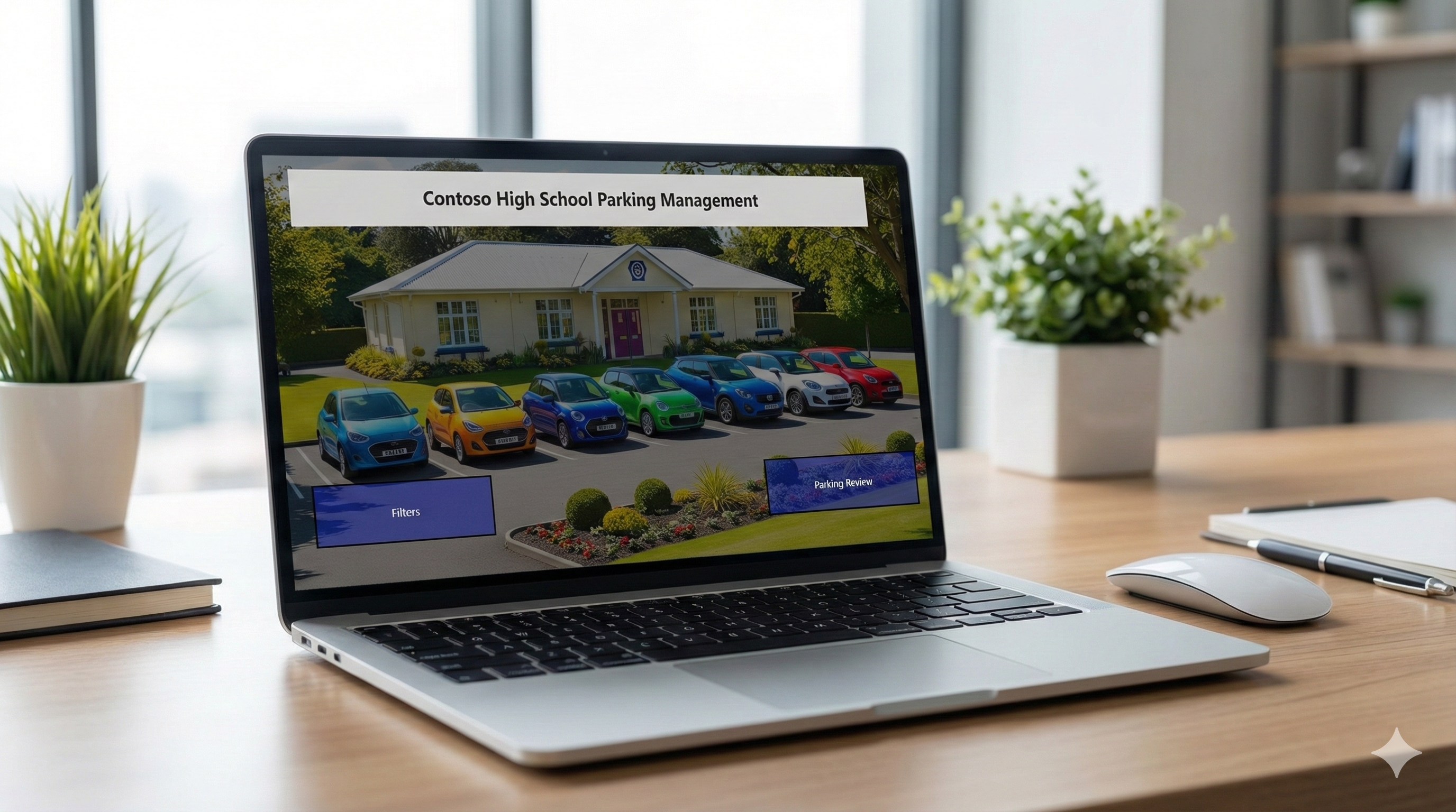 Umesha Jayakody - Frontend Developer